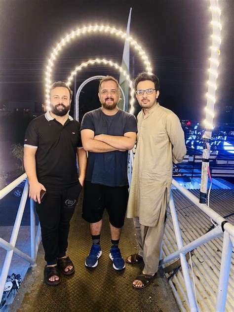 Fmsclass2013 Faujifert Mm Khan