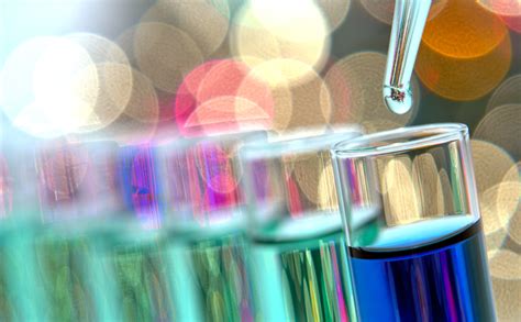 Analytical Science Twitter Poster Conference 2016 Analyst Blog