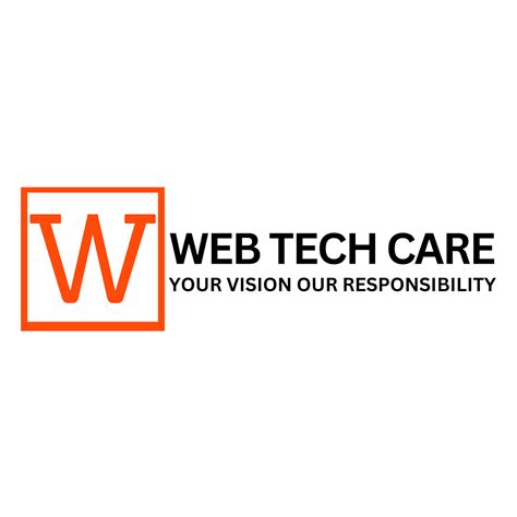 How Web Tech Care Transforms Businesses With Cutting Edge Digital
