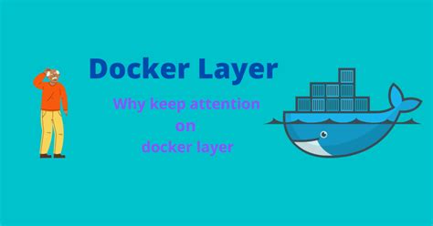 How Prune Works In Docker Docker System Prune Complete Tutorial Naiveskill
