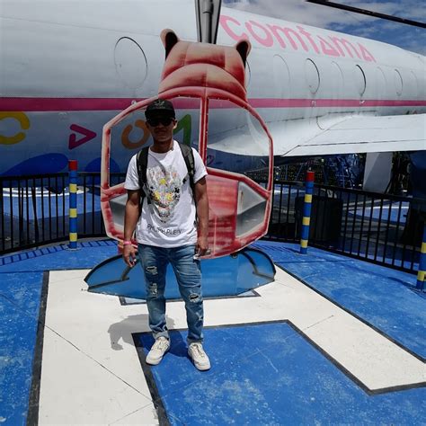 Duvan Vasquez Youtube