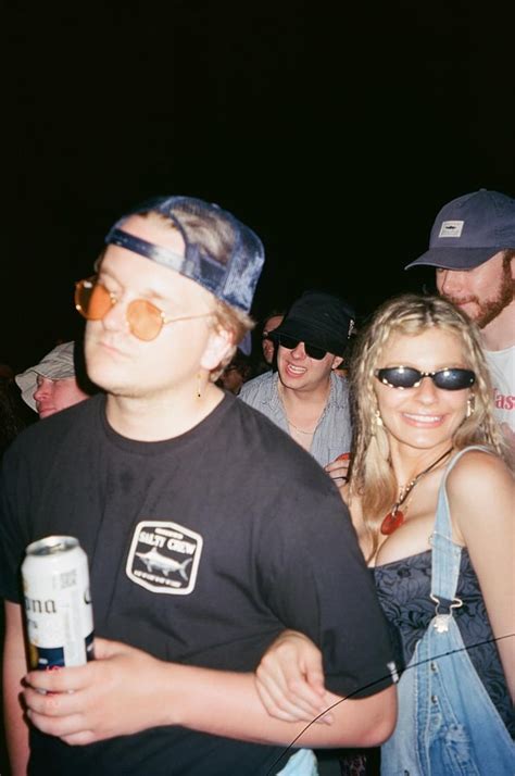 What Is This Black Line Showing Up In My Pictures Rfilmphotography