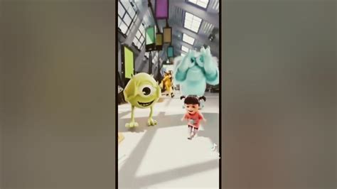 Goofy Ahh Griddy Youtube