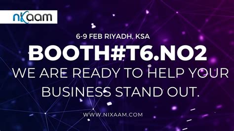 Syed Rizwan Zafar On Linkedin Nixaam Uiux Services