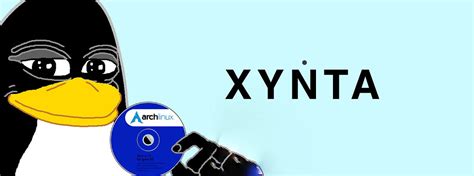 The Most Anonymous And Privacy Linux Systems Lie By Sergei Gustav Medium The Most Anonymous And Privacy Linux Systems Lie By Sergei Gustav Medium