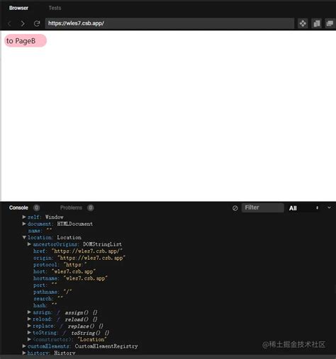 Spa原理及其实现spa即单页应用的原理以及实现思路。通过前端路由中的history模式和hash模式分别实现spa 掘金