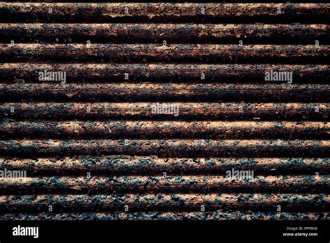 Rust Backgrounds Perfect Background With Space For Text Or Image Stock Photo Alamy