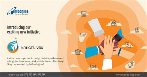 Sachin Mishra Posted On Linkedin