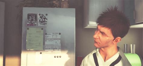 Unity Manual Using Directx 11 In Unity