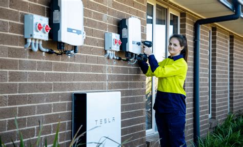 solar industry guidance au