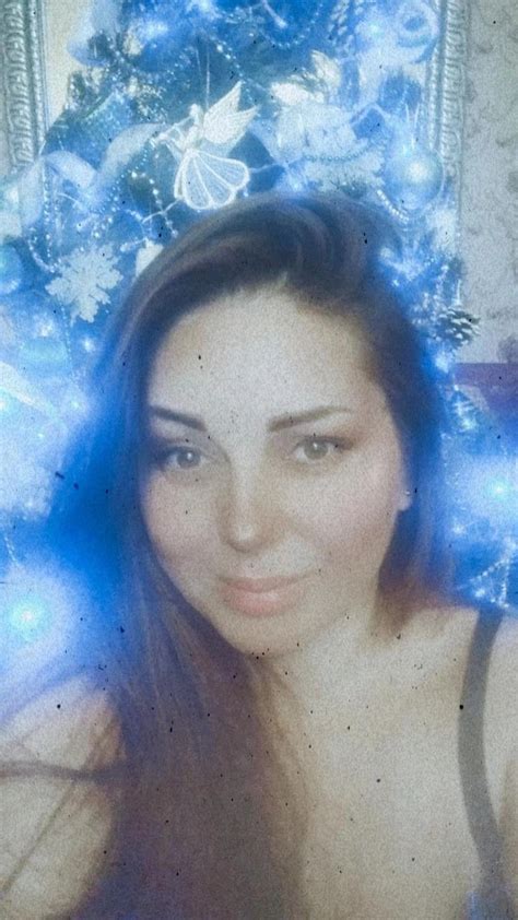 С новым годом