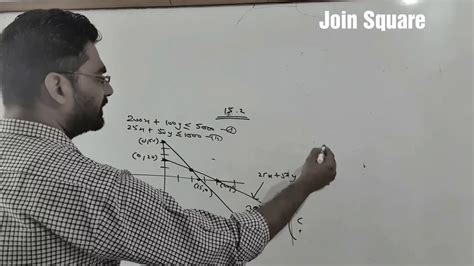 12th math lpp youtube