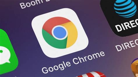 Alternative Of Firefox Web Browser Top Substitute Of Firefox