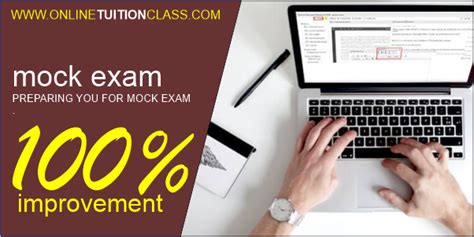Igcse Mathematics Online Tuition Class Malaysia Igcse Spm Sat