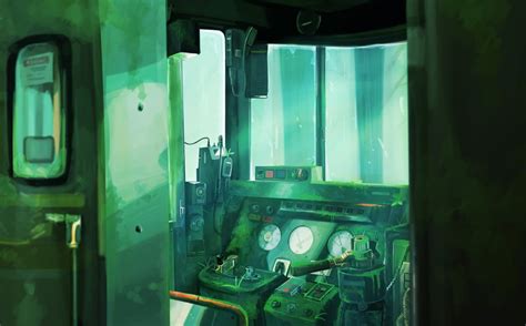 Original Drawn By Banishment Danbooru