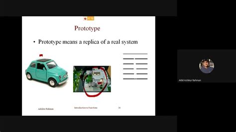 function prototypes and header files c programming youtube