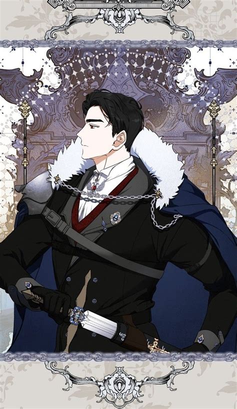Name I Think I Have Transmigrated Somewhere 제가 어딘가 빙의를 한 것 같은데요
