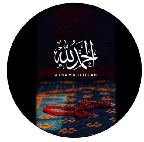 پیرس میں بہادری کی زندہ مثال شہری نے جلتے فلیٹ سے چار بچوں اور پورے