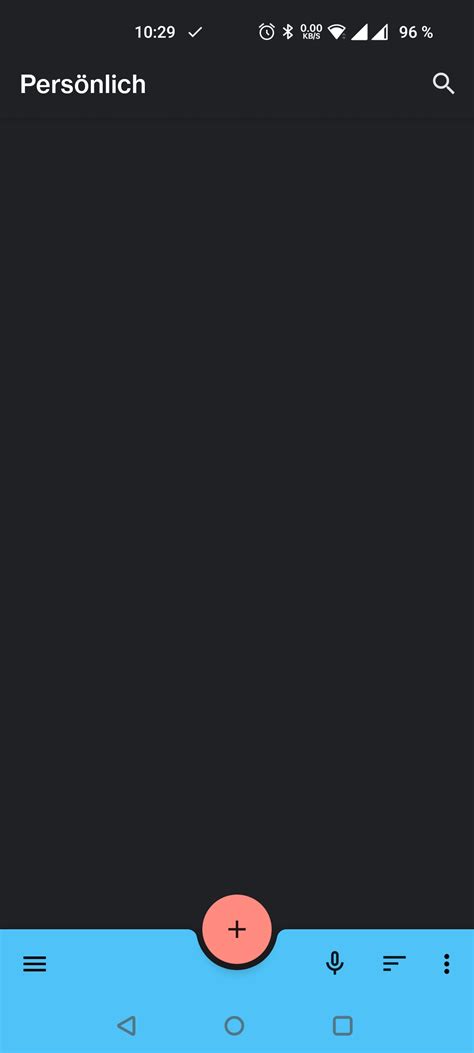 Searching In Tasks Breaks App Issue Tasks Tasks GitHub