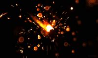 Sparks S Get The Best  On Er