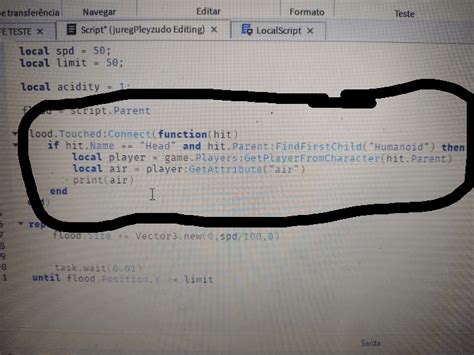 getattribute not working r robloxgamedev