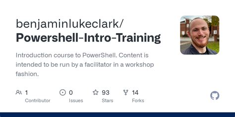 Powershell Intro Training1 Background And Primitive Datatypes1