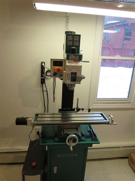 g0704 cnc conversion