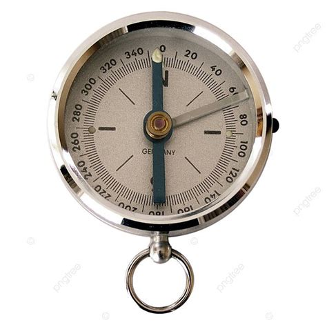 Compass Polar Compass Map Photo Background And Picture For Free