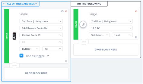How To Program Z Wave Remotes And Button Devices On Your Z Box Hub Z Box Hub