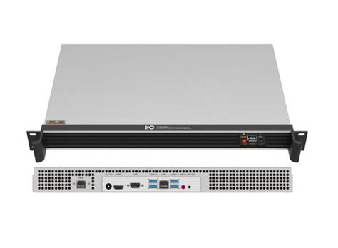 Tv 6900d Video Intercom Controller Itc Malaysia Pa System Led