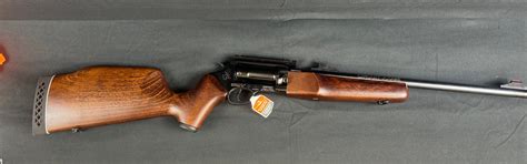 Taurus Circuit Judge 45colt 410 Quick Draw Gun