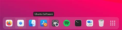 How To Install Ubuntu Themes With Examples Simple Help