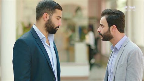 لما تتلكك عشان تتكلم مع البنت اللي بتحبها وأخوها يشوفك 😂 لما تتلكك