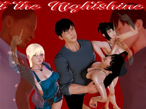 Cuckold Adult Games FAP Nation Cuckold Adult Games FAP Nation