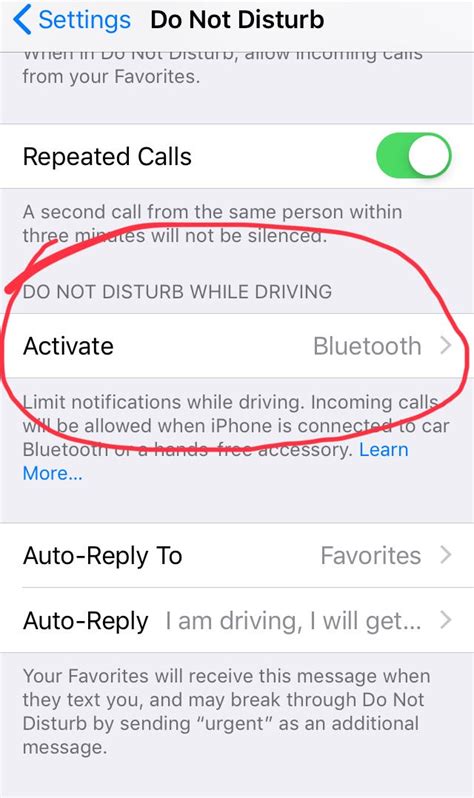 An Amusing Ios Integration Testing Miss By Why Why Not Medium