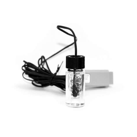 Dicksonone Touchscreen Remote Monitoring Dickson Data