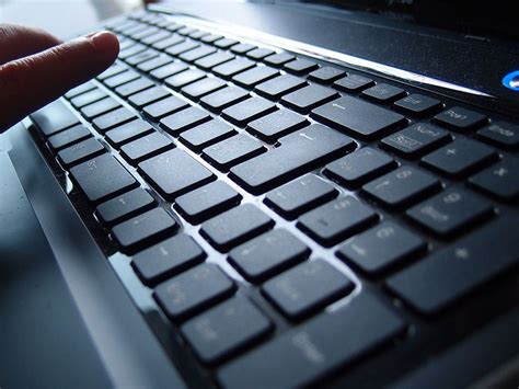 Cara Screenshot Di Laptop Dan Pc Dengan Mudah Dan Cepat