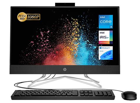 Best Computers For Trading