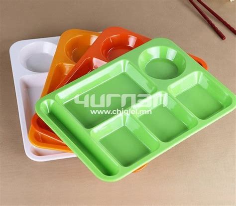 Иж бүрдэл хямд Ij Burdel Hyamd