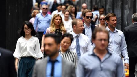 Seek Data Reveals The Best Months To Make A Career Switch And A Career