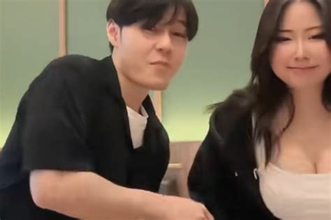 Link Video Viral Teguh Suwandi X Msbreewc No Sensor Terbaru Di