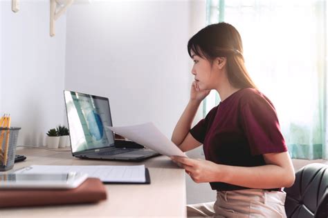 Agile Operations Leveraging Virtual Assistant Insights For Business