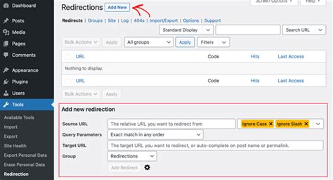 How To Remove The Date From Wordpress Urls Utibe Inyang