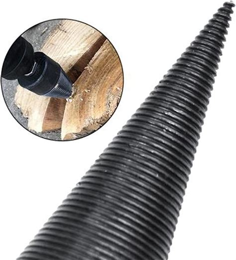 buy evaded hexagonal sill chai woodwood separator machine drilling wood
