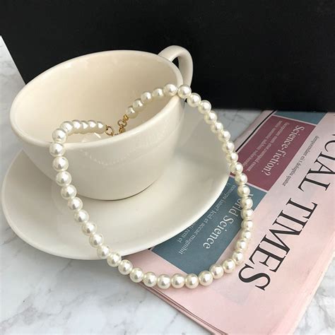 스타일을 만드는 사람들 Daba입니다