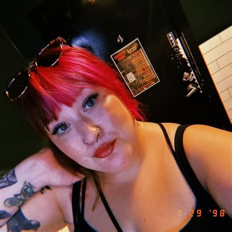 Stacey Holman Staceholman • Threads Say More