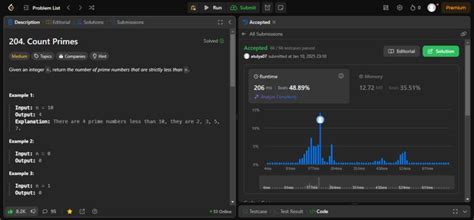 30daysofcodewithtcp2025 Tcpnitrr2025 Codeutsavanitrr2025 Atulya