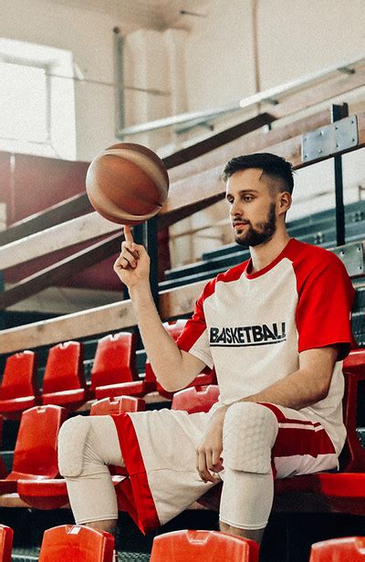 Athletes Nil Real Estate