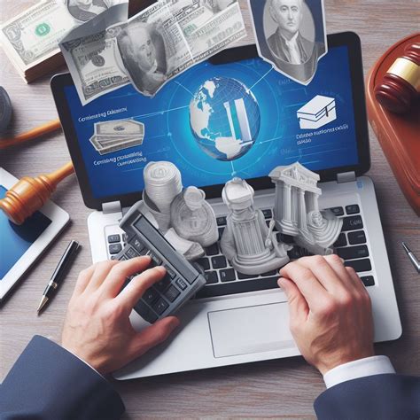 Documentcontroller Aiim Certification Knowledgeispower Careergoals
