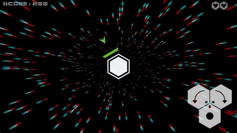 Screeps Arena Prototype Nflbery